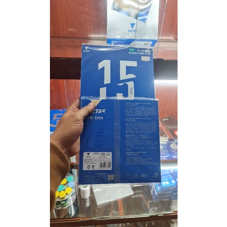 Mặt victas V>15 Extra | Shopee Việt Nam