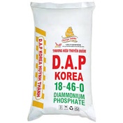 DAP KOREA 1KG - PHÂN BÓN CAO CẤP | Shopee Việt Nam