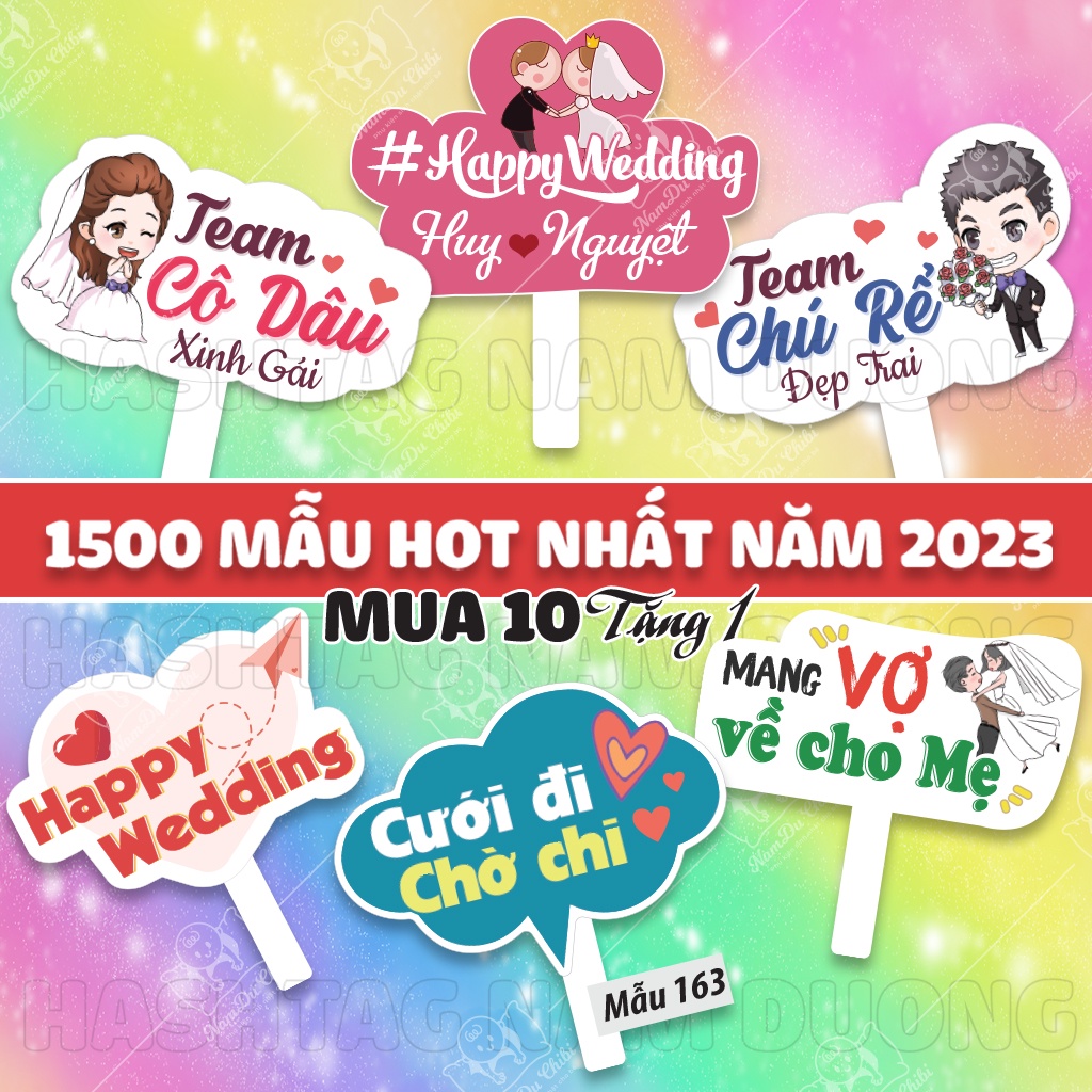 Cách sử dụng tag cầm tay trong tiếng Việt mà bạn nên biết