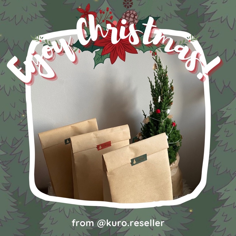 Random Pack Local Brand (Levents - Sadboiz - BoBui) | Shopee Việt Nam