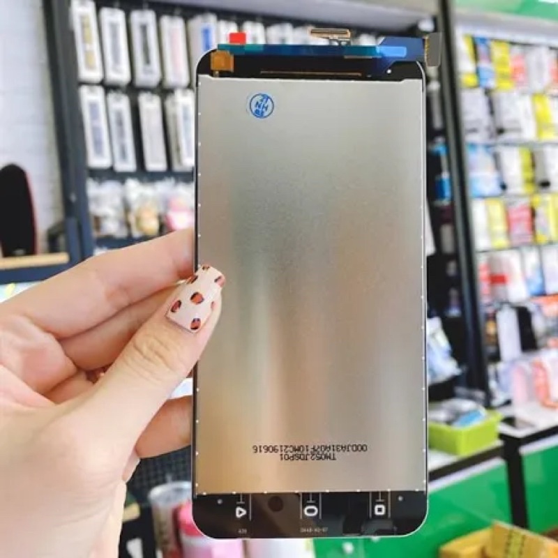màn hình oppo A39 NEO 9s | Shopee Việt Nam