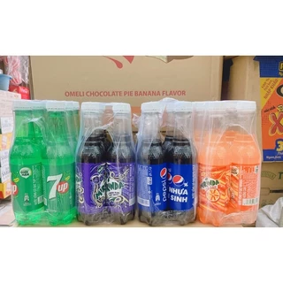 7 Up - Nước Ngọt Giải Khát Chính Hãng, Giá Tốt, Đảm Bảo | Shopee Việt Nam