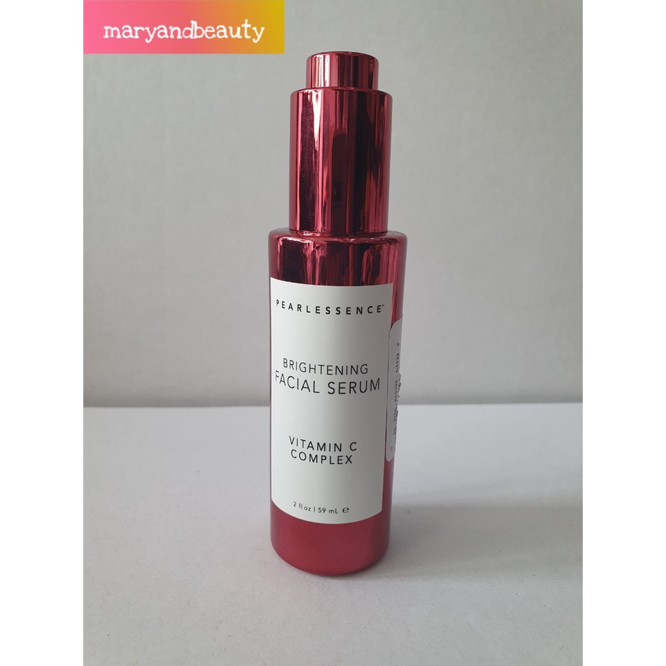 Canada - Serum Chính Hãng | Shopee Việt Nam