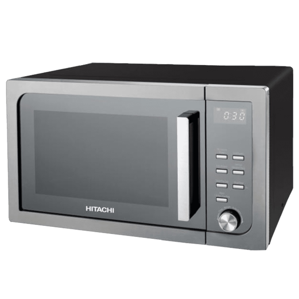 Lò Vi Sóng HITACHI HMR-M2002 I HMR-DG2012 I HMR-DG2312 – Phân Phối Chính Hãng – Bảo Hành 24 ...