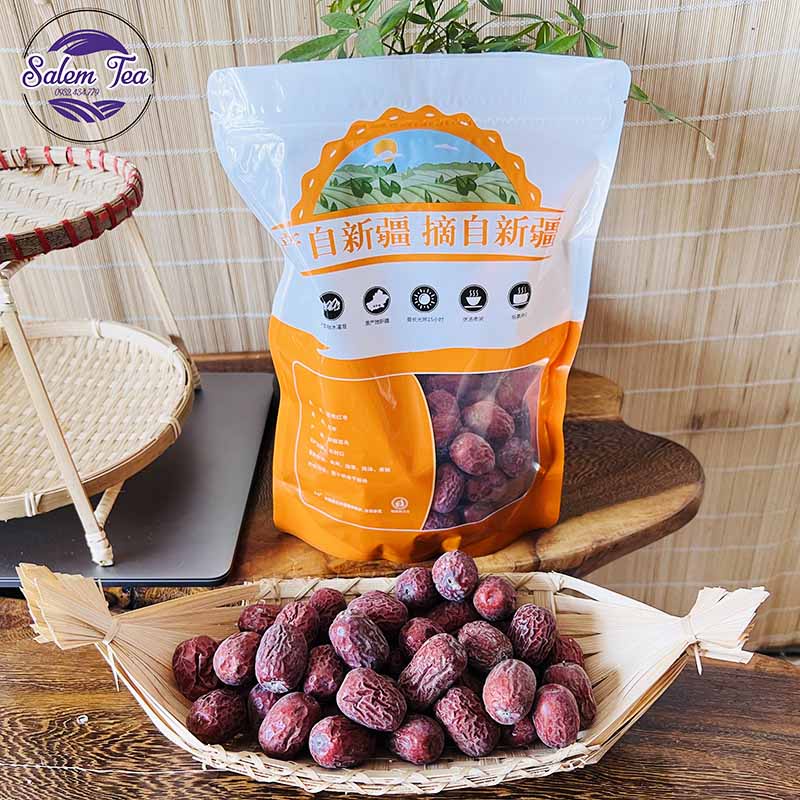 Táo Bụi Nhược Khương Tân Cương ( Dòng Táo Ngon Nhất) | Shopee Việt Nam