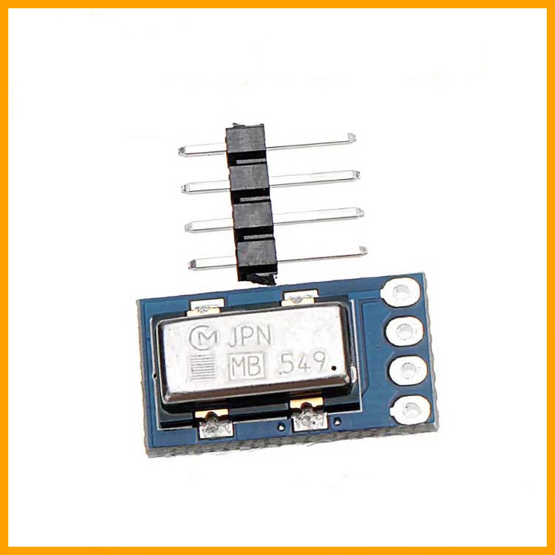 Module Con Quay Hồi Chuyển GY35 ENC-03RC | Shopee Việt Nam