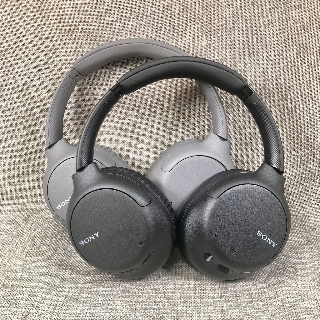 Puki shop / Tai Nghe Bluetooth Sony WH - CH710N ( WH-CH 710N ) Chống Ồn ...