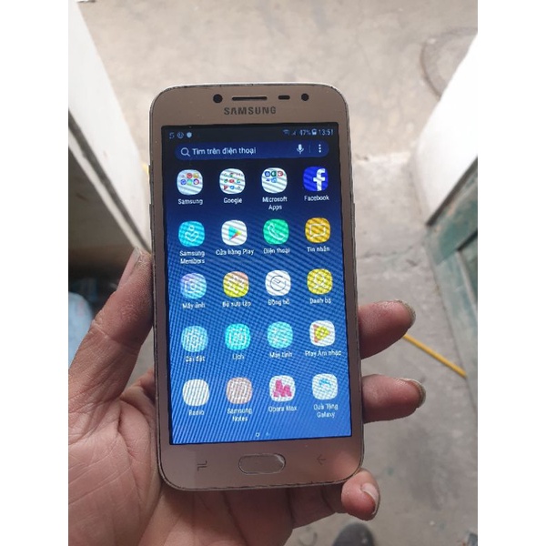 samsung j2 pro | Shopee Việt Nam