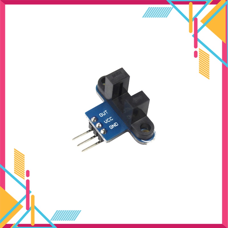 Encoder V2 Tính toán quãng đường đi | Shopee Việt Nam