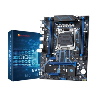 main x99 giá tốt Tháng 5, 2024 | Mua ngay | Shopee Việt Nam