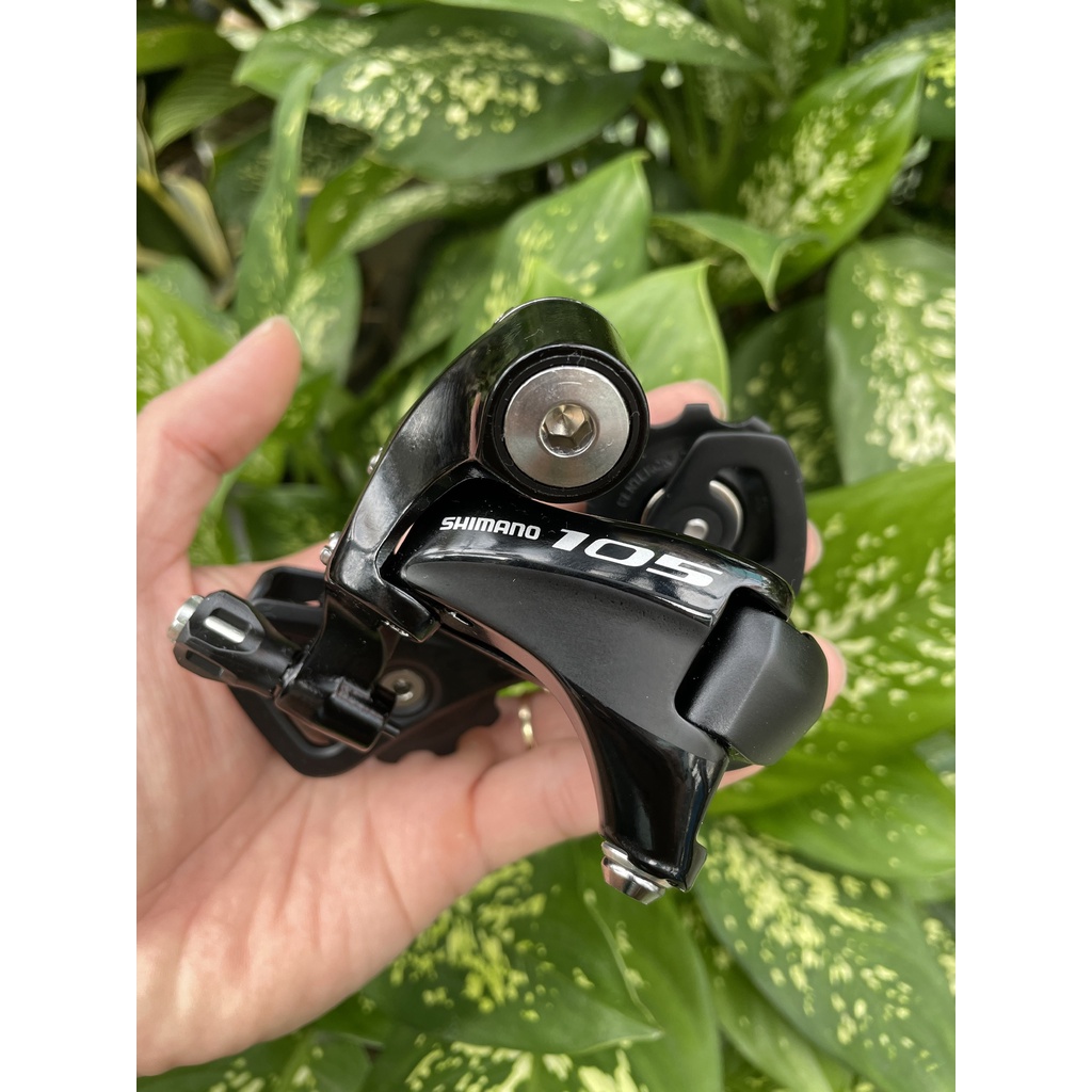 Cùi đề xe đạp Shimano 105 R5800 | Shopee Việt Nam