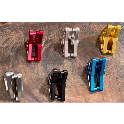 Bát pha đèn Mitomo CNC cho Monkey | Shopee Việt Nam