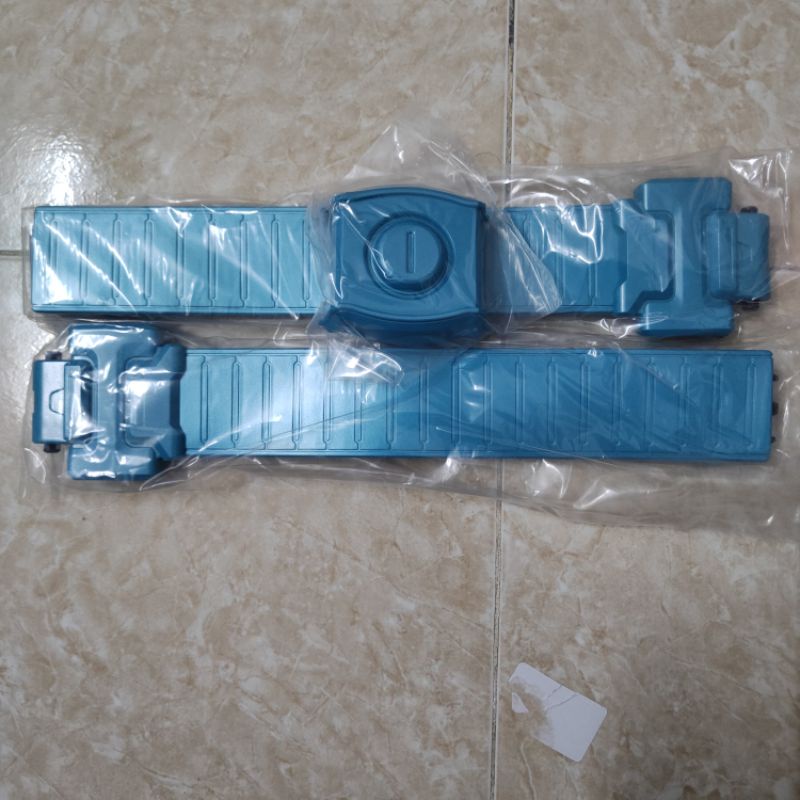 [New] Dây mở rộng CSM Kamen Rider Geats / Build / Revice / Saber ...