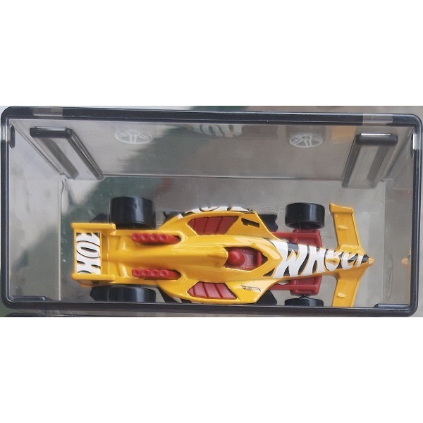 Xe mô hình Hot Wheels Winning Formula | Shopee Việt Nam