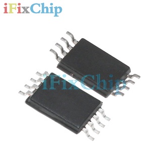 Bộ 10 Linh Kiện Điện Tử fs8205a tssop-8 fs8205 ceg8205a ceg8205 8205 8205a dw01 dw01a sot23-6 ...
