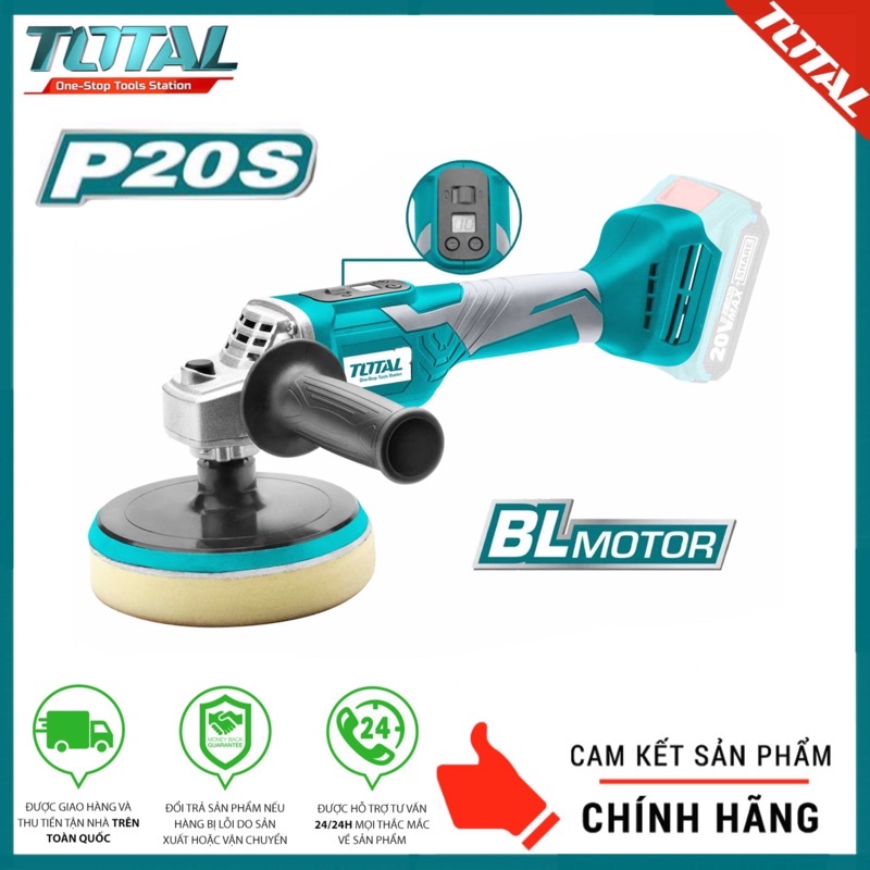 total tapli2001 giá tốt Tháng 3, 2023 | Mua ngay | Shopee Việt Nam