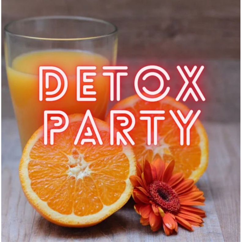 NC1 - Cam ép 330ml | Shopee Việt Nam