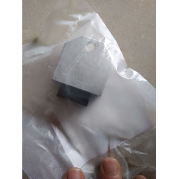 Sạc wave, dream 100 chính hãng honda | Shopee Việt Nam