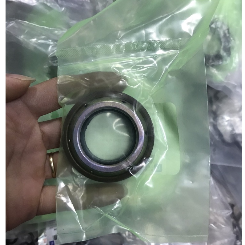 25187787 - Phớt láp số sàn hàng xịn GM chính hãng cho dòng xe DEAWOO ...