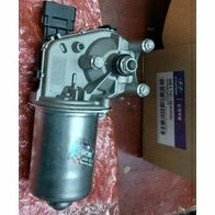 Mô tơ gạt mưa trước Hyundai I10 Grand 2013-2020, 98110B4000 | Shopee ...