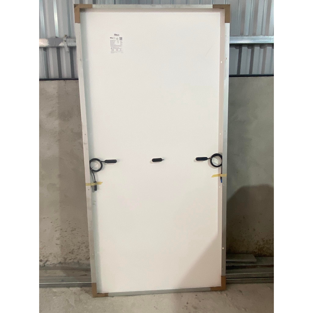 Pin mặt trời Trina 450W | Tấm pin Trina Solar 450W hàng chính hãng bảo ...