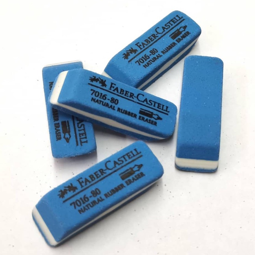 Gôm tẩy chuyên vệ sinh chân Ram, Chip, CPU, VGA, SSD - Eraser Cleaning ...