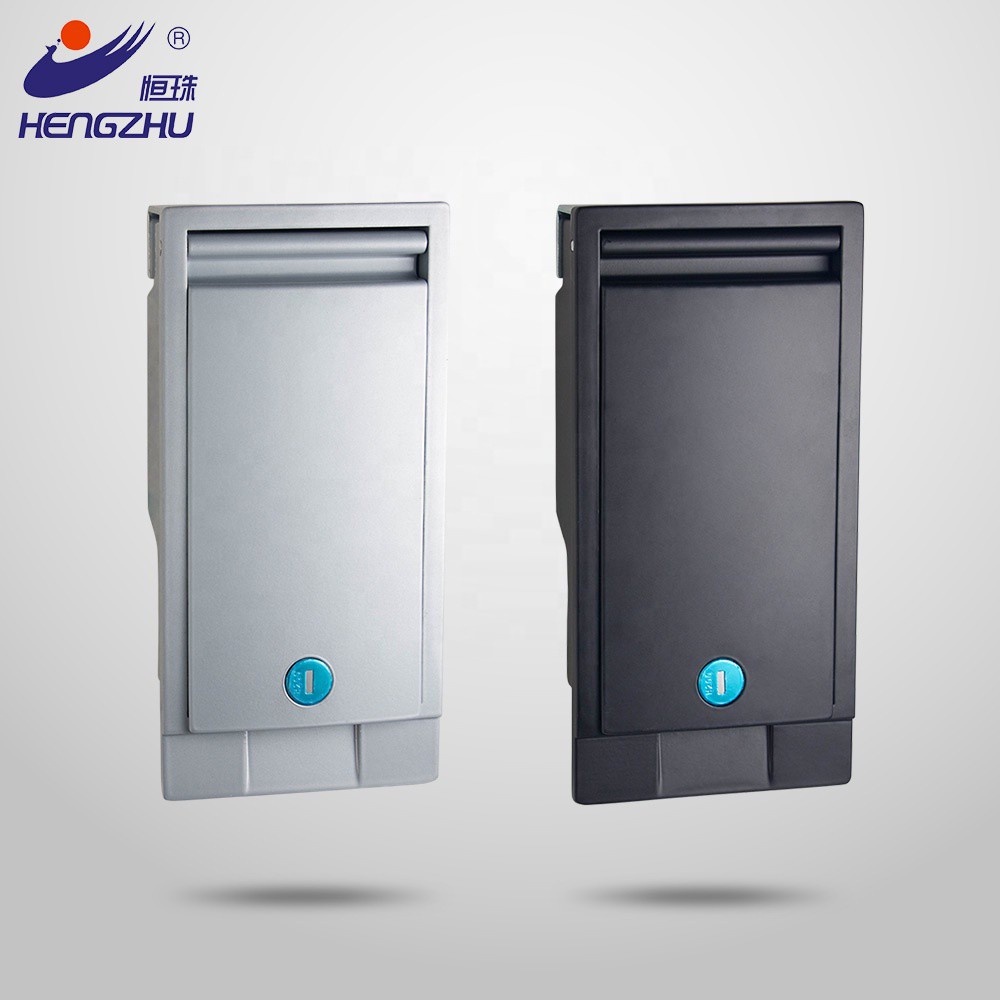 Khóa tủ điện MSH01.3, dùng trong tủ bảng điện công nghiệp Hengzhu ...