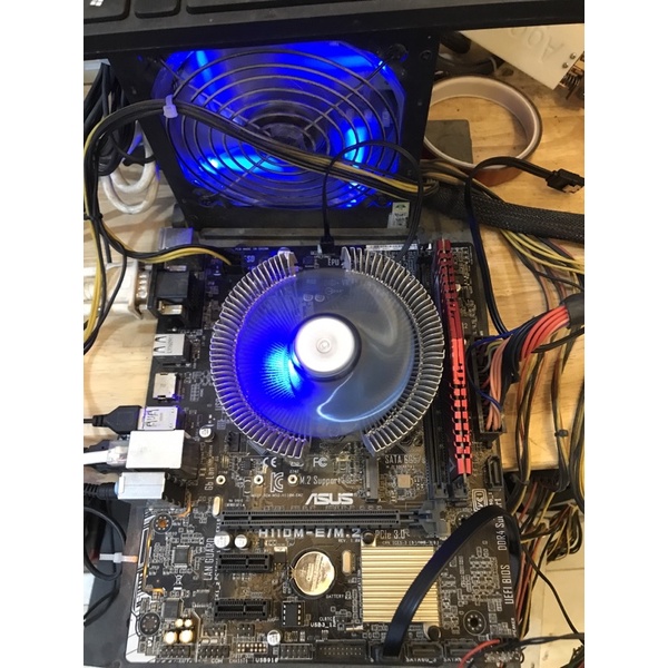 main asus h110 | Shopee Việt Nam