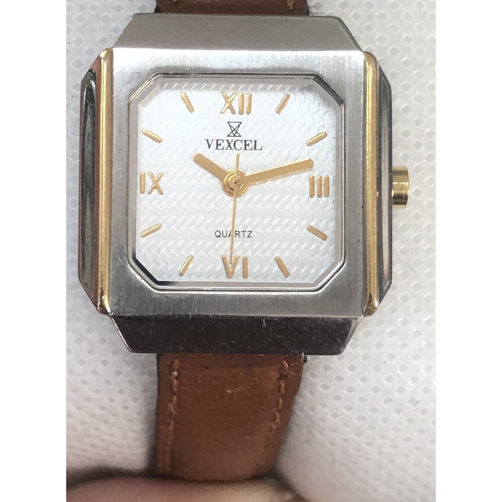 Đồng hồ nữ hiệu Vexcel Nhật | Shopee Việt Nam
