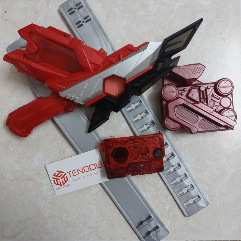 Đồ Chơi Siêu Nhân DX Henshin Belt Kamen Rider | Shopee Việt Nam