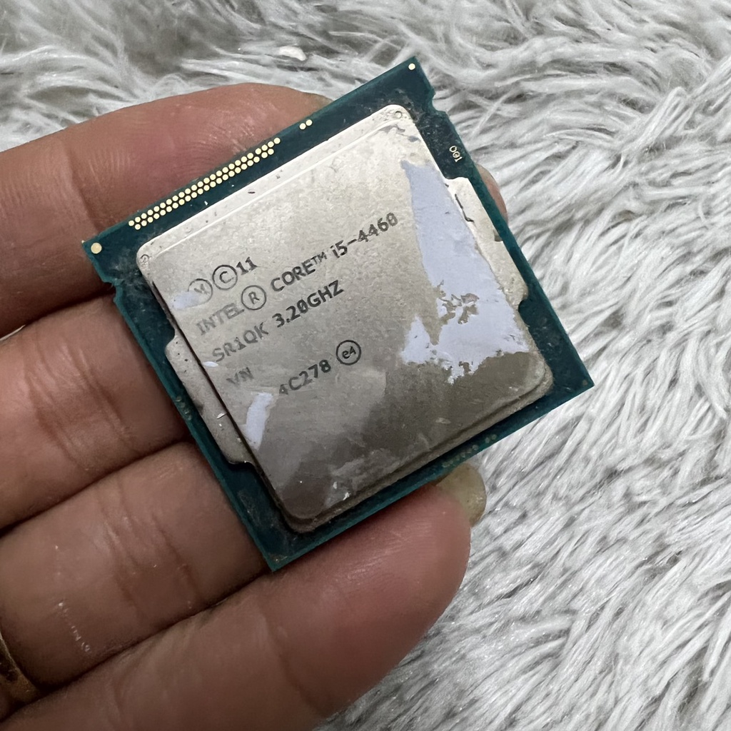 CPU I7 4790,4790K CPU i5 4590,4570 Chip core i5 4590, 4570 .Cpu i3 4160 ...