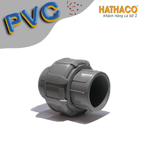 Rắc Co PVC 34 HATHACO Chính Hãng Sản Xuất Tại Việt Nam | Shopee Việt Nam