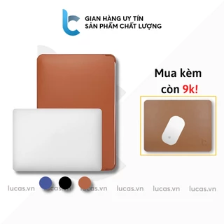 bao da macbook giá tốt Tháng 4, 2024 | Mua ngay | Shopee Việt Nam