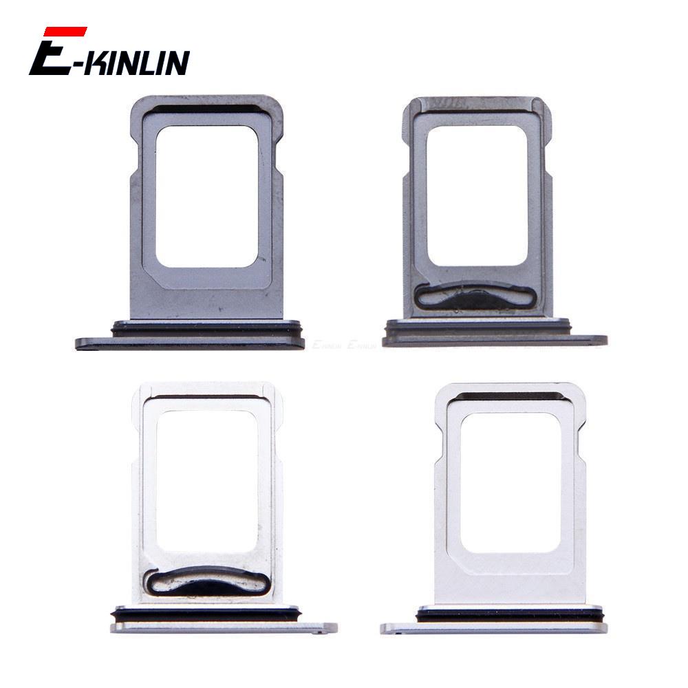 Khay Đựng Sim Điện Thoại Thay Thế Cho IP 11 Pro Max | Shopee Việt Nam