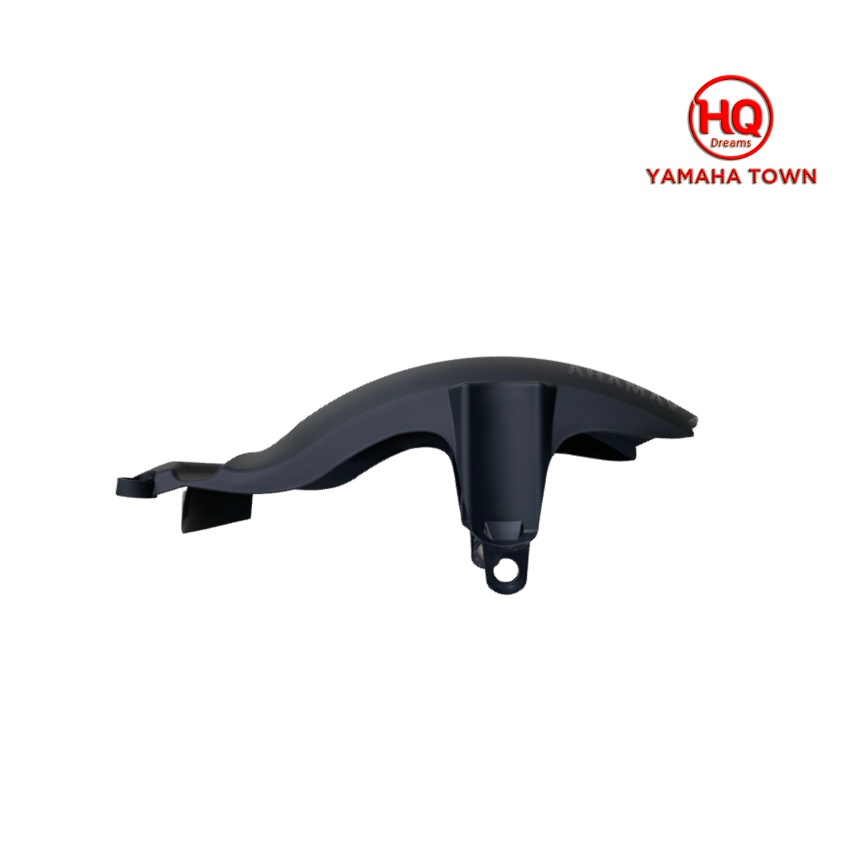 Chắn bùn sau chính hãng Yamaha cho xe Nvx V1, Nvx V2 - Yamaha town ...