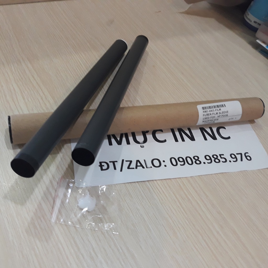 Bao lụa HP Pro 404n, 404d, 404dn, 404dw, MFC M428fdn, M428fdw, M304 ...