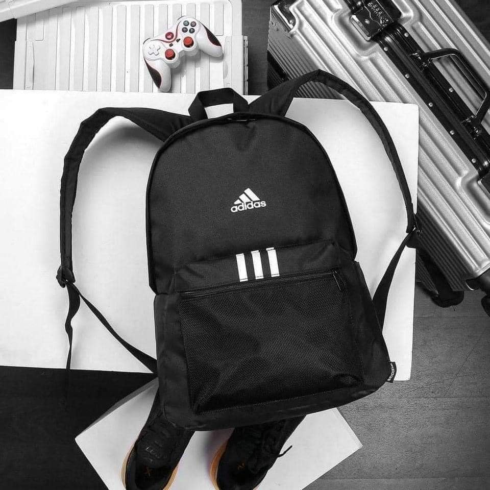 Balo dành cho học sinh, sinh viên chính hãng Adidas mã sản phẩm H34804 ...