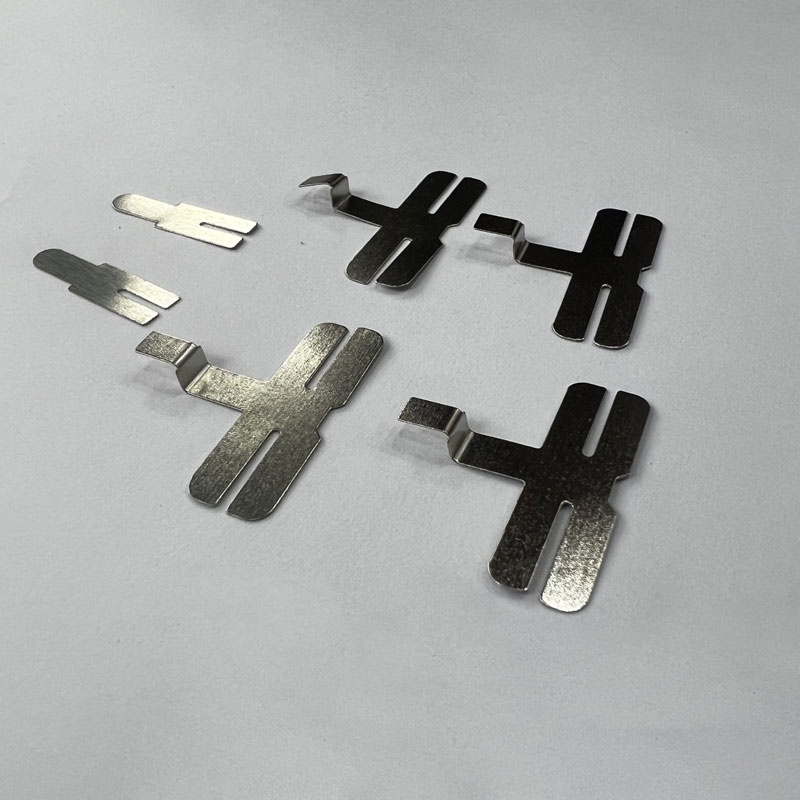 Kẽm Hàn Pin 5 cell 18650 Hình Ảnh Thực Tế | Shopee Việt Nam