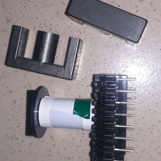 Bộ fe EE35 700W. | Shopee Việt Nam