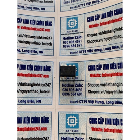 Túi 3 chiếc TNY288PG TNY288P TNY288 DIP-7 Mới Chính Hãng Power ...
