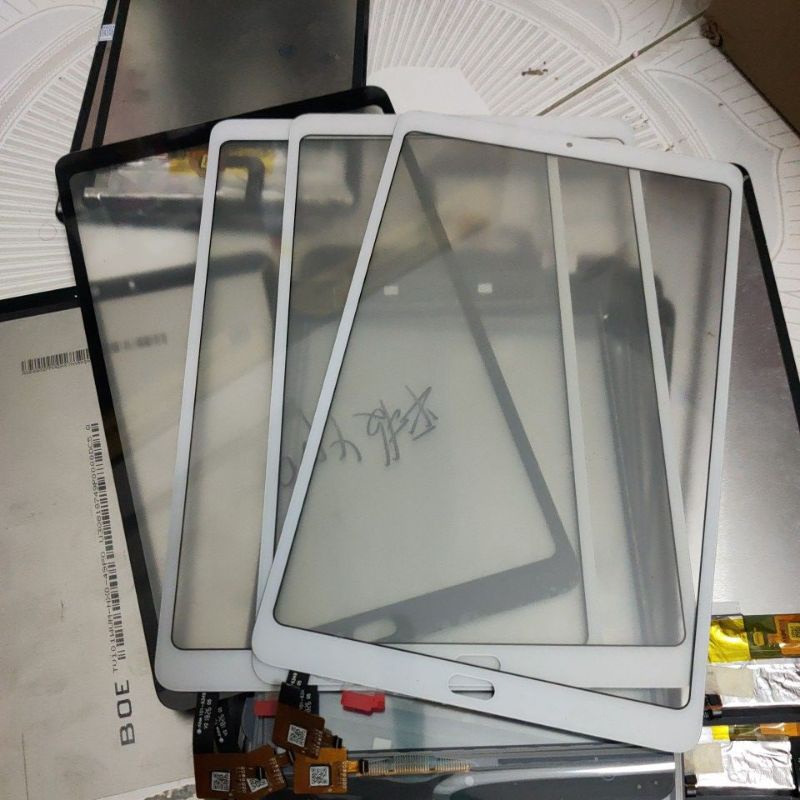 cảm ứng máy tính bảng Mipad 4 / Mipad 4 Plus | Shopee Việt Nam
