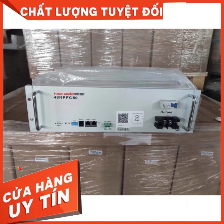 PIN-LITHIUM-48V-50AH-NARADA, pin-lithium-48v-50AH,(LIÊN HỆ QUA ĐT MUA ...