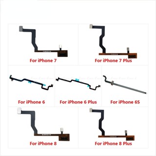 main iphone 6 giá tốt Tháng 1, 2024 | Mua ngay | Shopee Việt Nam