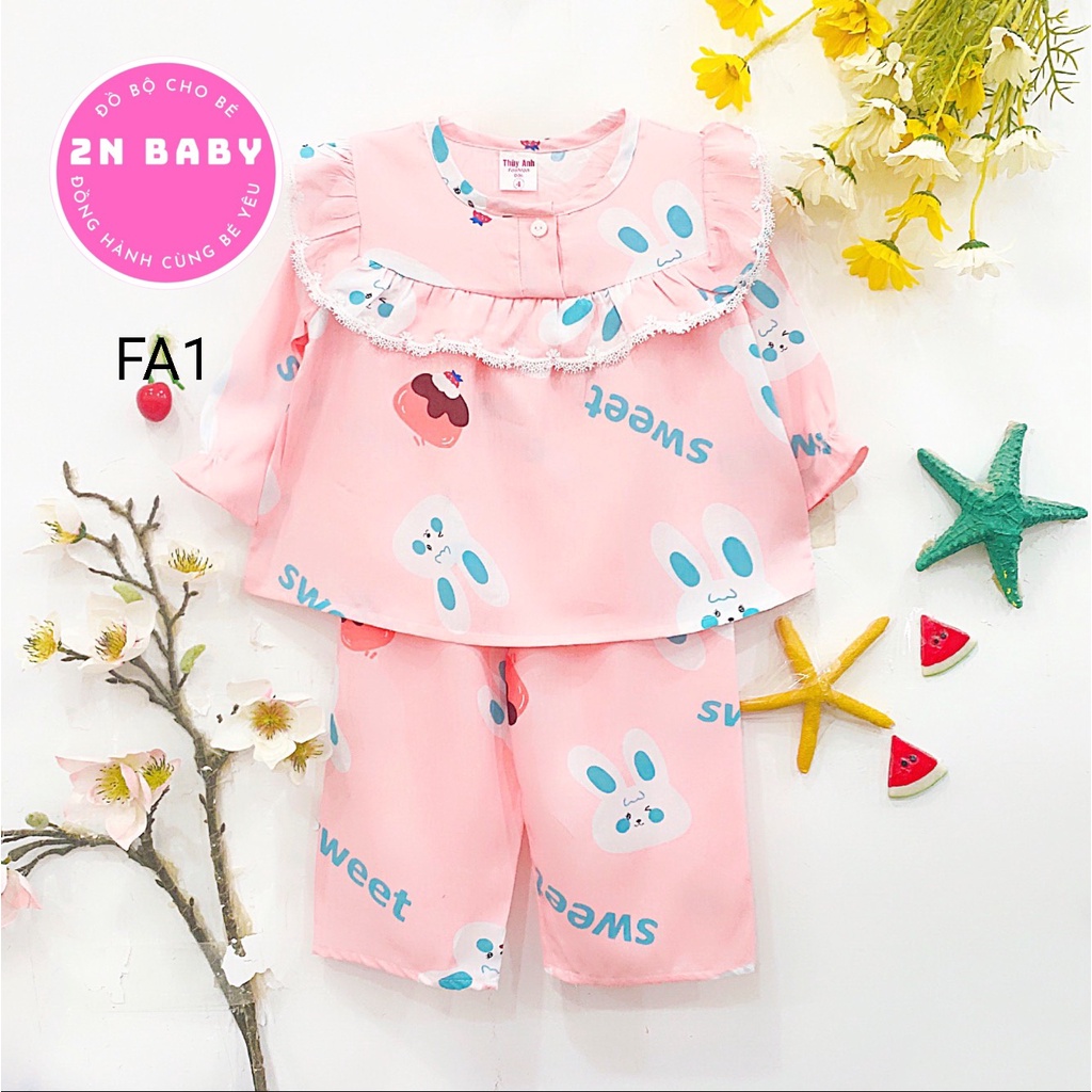 Tole Dài Tay Bé Gái 10 - 37kg | Shopee Việt Nam