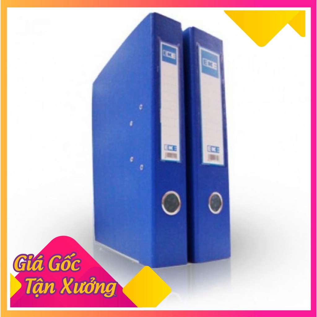 File còng bật- File càng cua 5cm-7cm Eke | Shopee Việt Nam