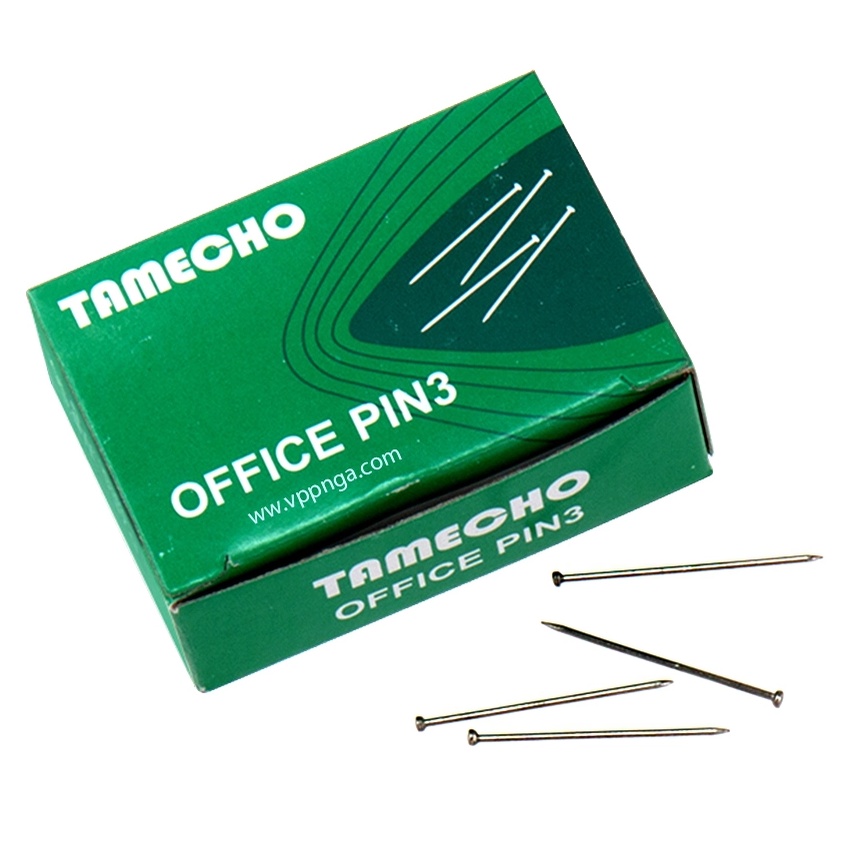 Kim Gãºt Office Pin3 No 3 Shopee Viá T Nam