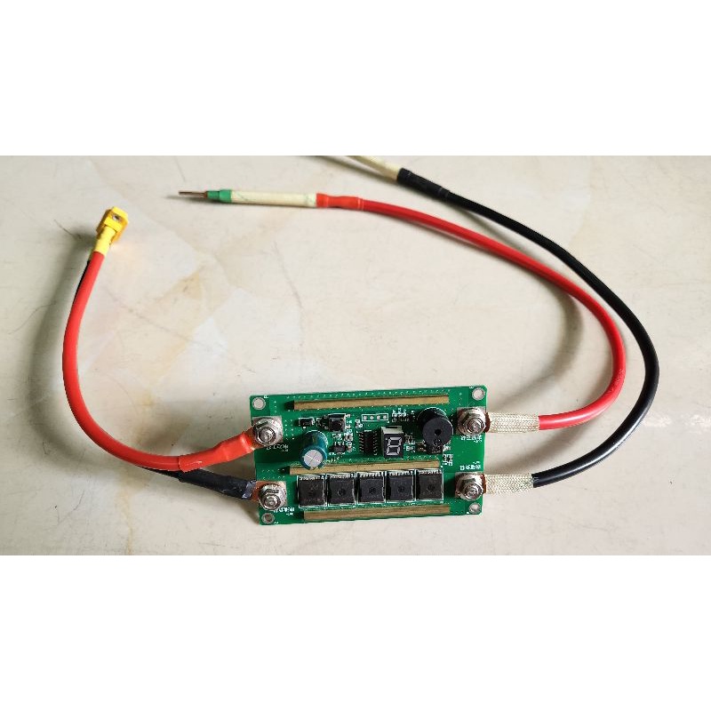 Mạch hàn cell pin 18650 | Shopee Việt Nam