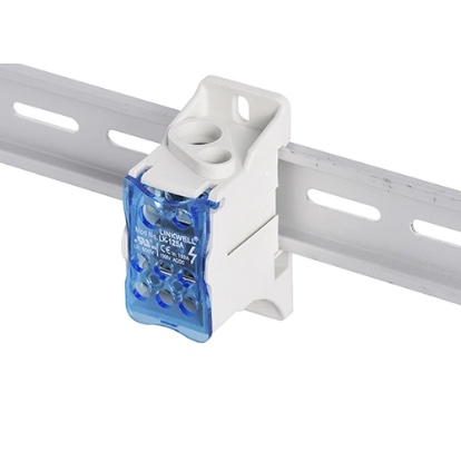 Cầu đấu LK-160A | Shopee Việt Nam