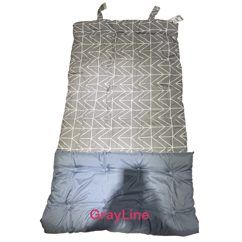 [EVERON Chính Hãng] Đệm, nệm ngủ văn phòng | Shopee Việt Nam