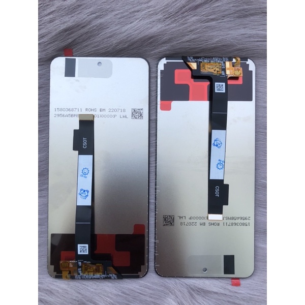 Màn hình Red mi note 10 pro 5G | Shopee Việt Nam